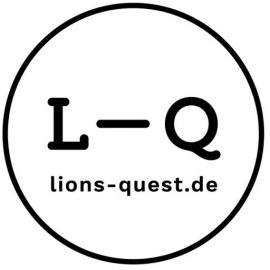 Erwachsen werden - Lions-Quest - Lions Deutschland